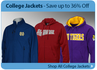 Rudolph Academy Resource Library Jackets_subRudolph Academy Resource ...