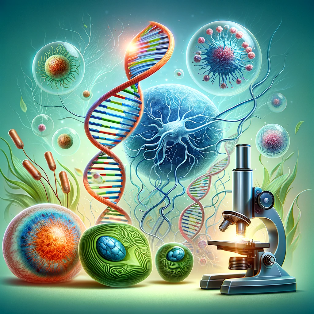 Biology Vocabulary Crossword Puzzles Printable with Flash CardsRudolph ...