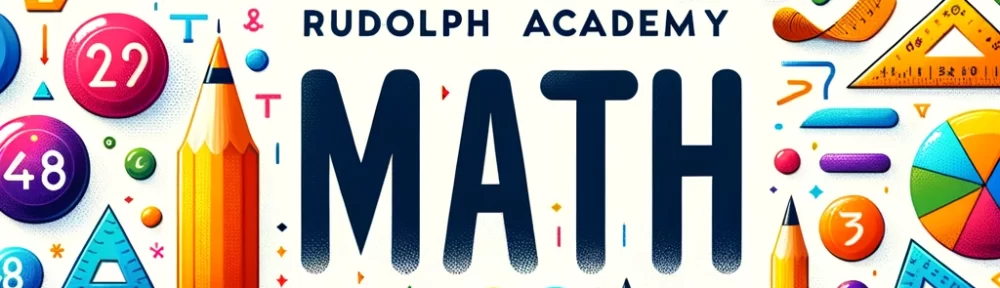 7th Grade Math Crossword Puzzles Printable - Rudolph Academy - Free ...