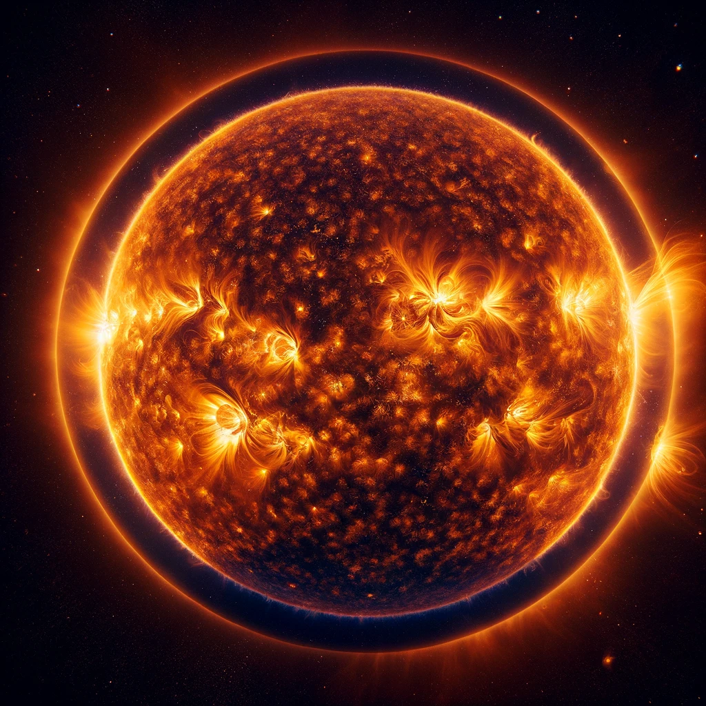 Sun Crossword Puzzle Printable - Rudolph Academy Resource ...