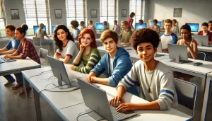 Rudolph Academy Resource Library 7th Grade Science Crossword Puzzles