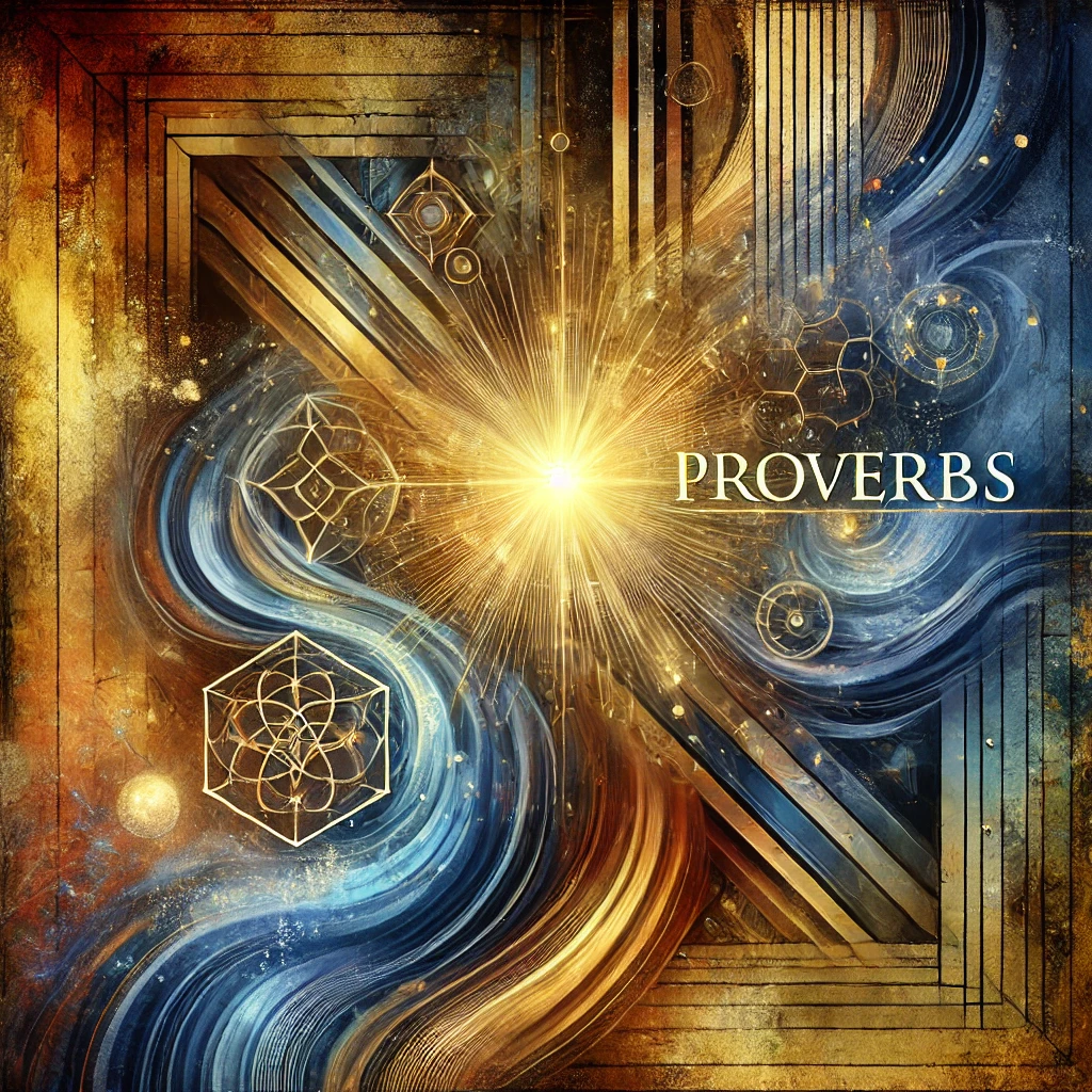 Proverbs Crossword Puzzles Printable - Rudolph Academy Resource ...